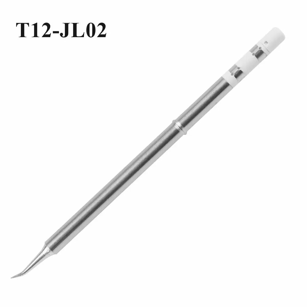Сварочный наконечник T12-JL02