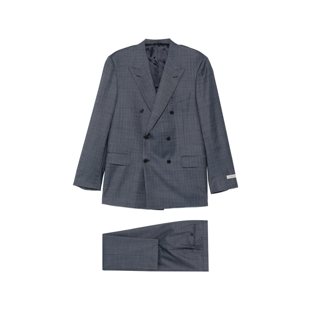 Комплект одежды
