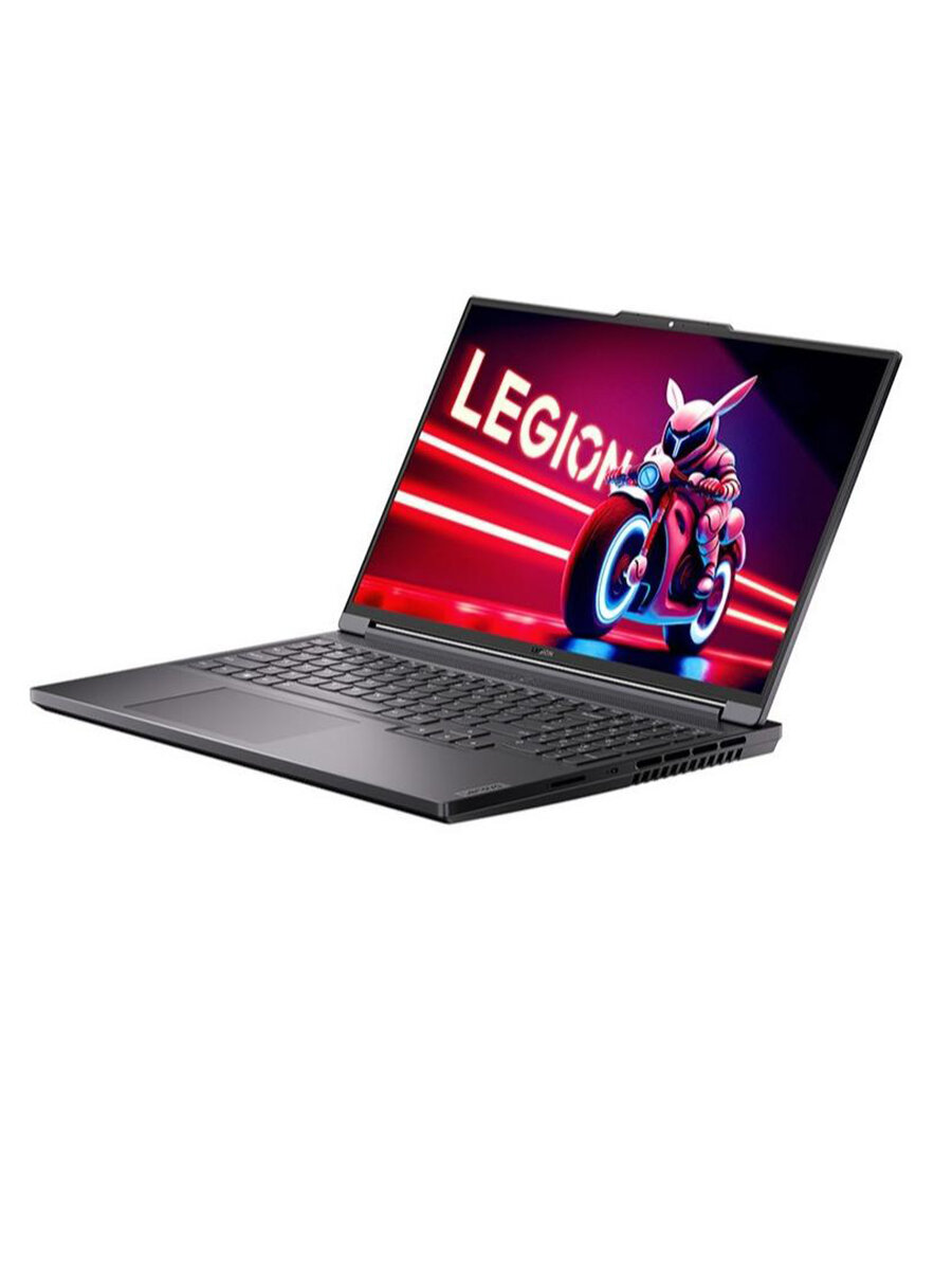 Подержанный игровой ноутбук R720 , i5-7300HQ,GTX 1060-6G состояние 98%