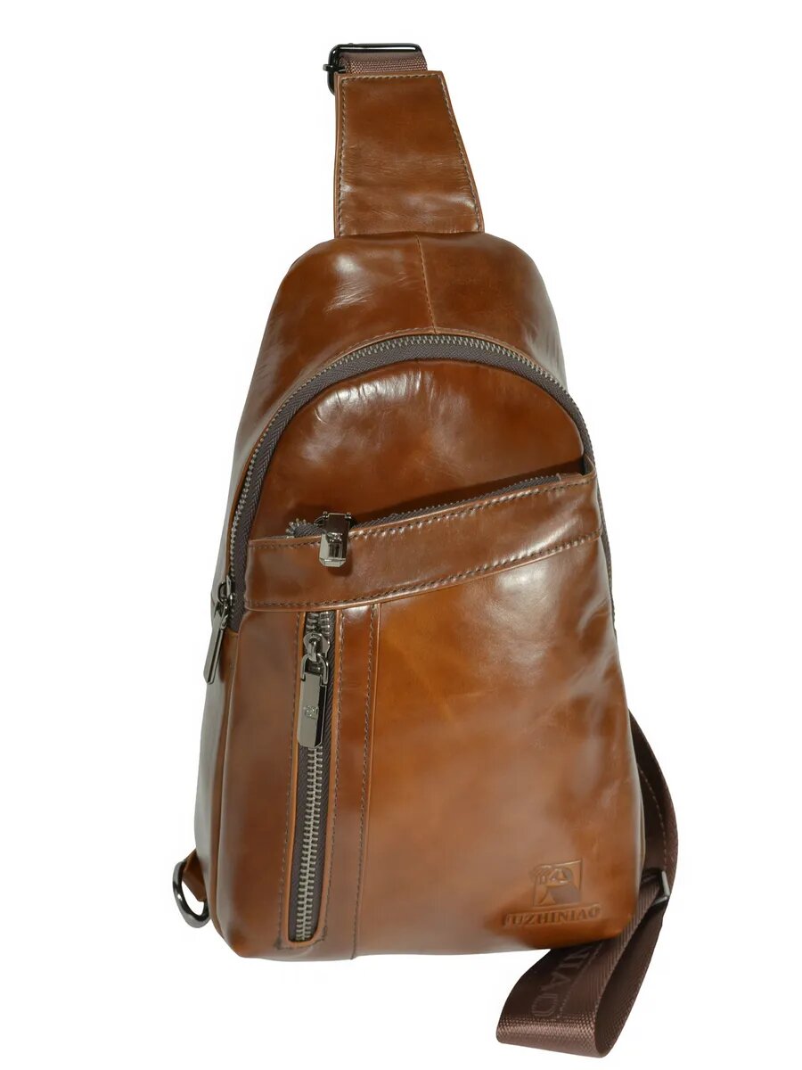 Сумка кросс-боди