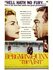 Визит (1964) (DVD-R)