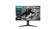 Монитор Hisense 27G6Q PRO