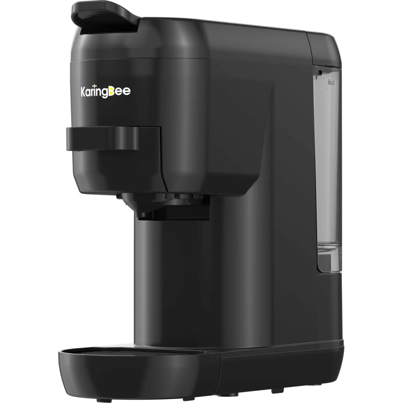 Кофемашина KaringBee ST-512, капсульная 2337710