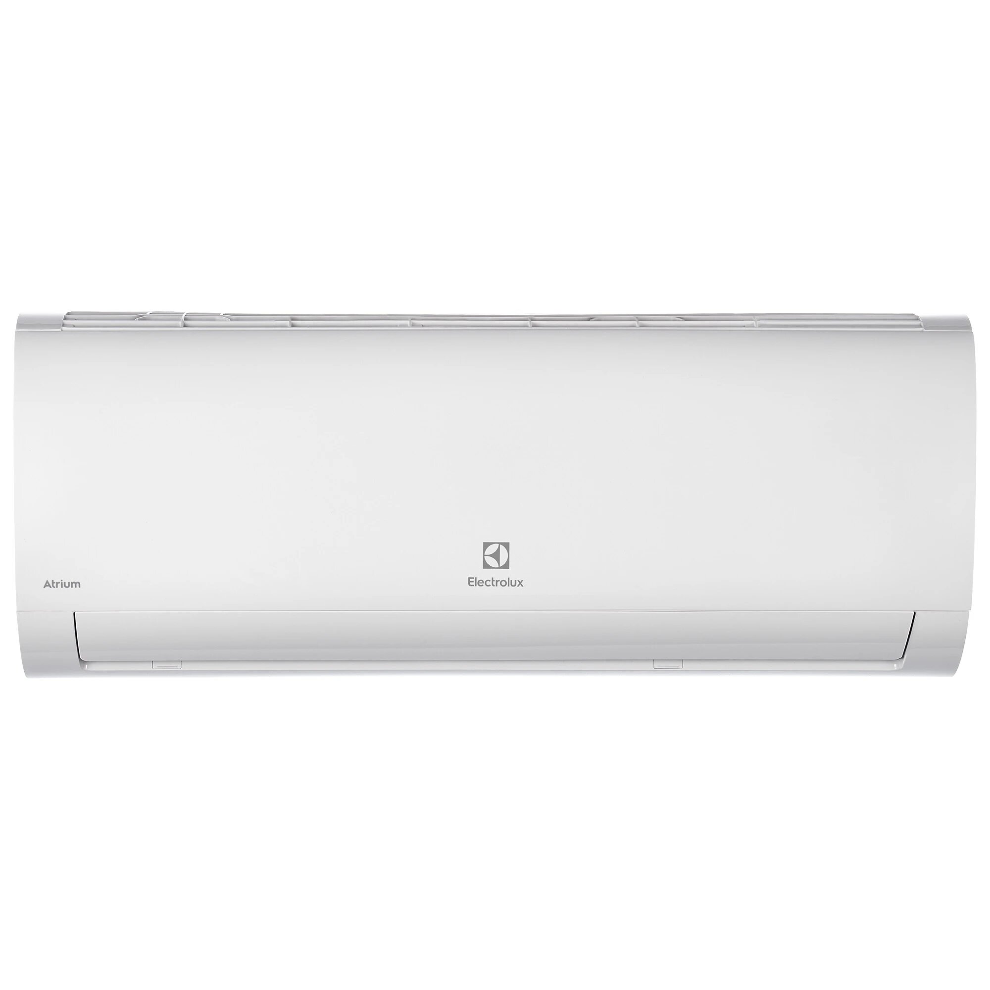 Кондиционер настенный сплит-система Electrolux Atrium EACS-09HAT/N8 белый