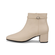 Туфли ECCO, размер EU 38 стопа (23,5-24CM)