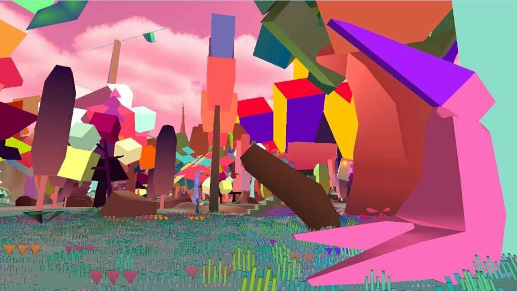 TRIP: Steam издание Steam Ключ • Активация Steam • регион Весь мир
