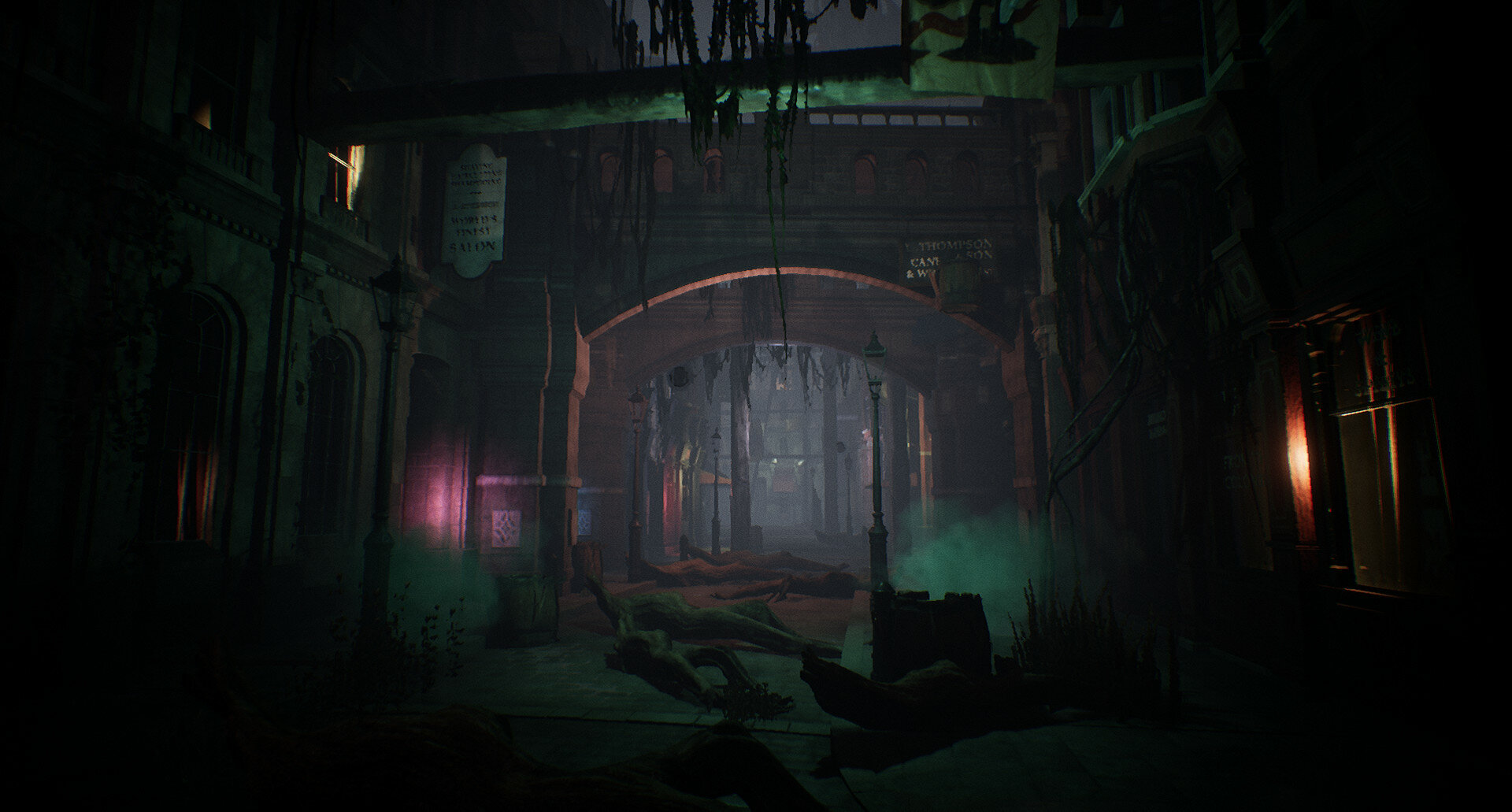 Rest House 2 - The Wizard Steam Ключ • Активация Steam • регион Весь мир