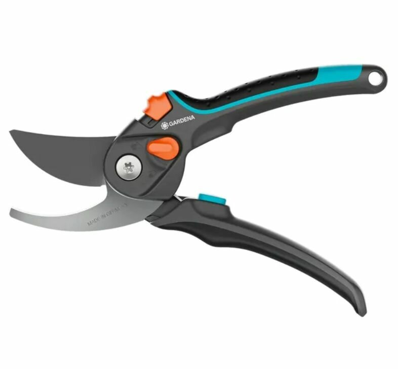 Секатор Gardena PremiumCut Pro Flex 12252-20.000.00