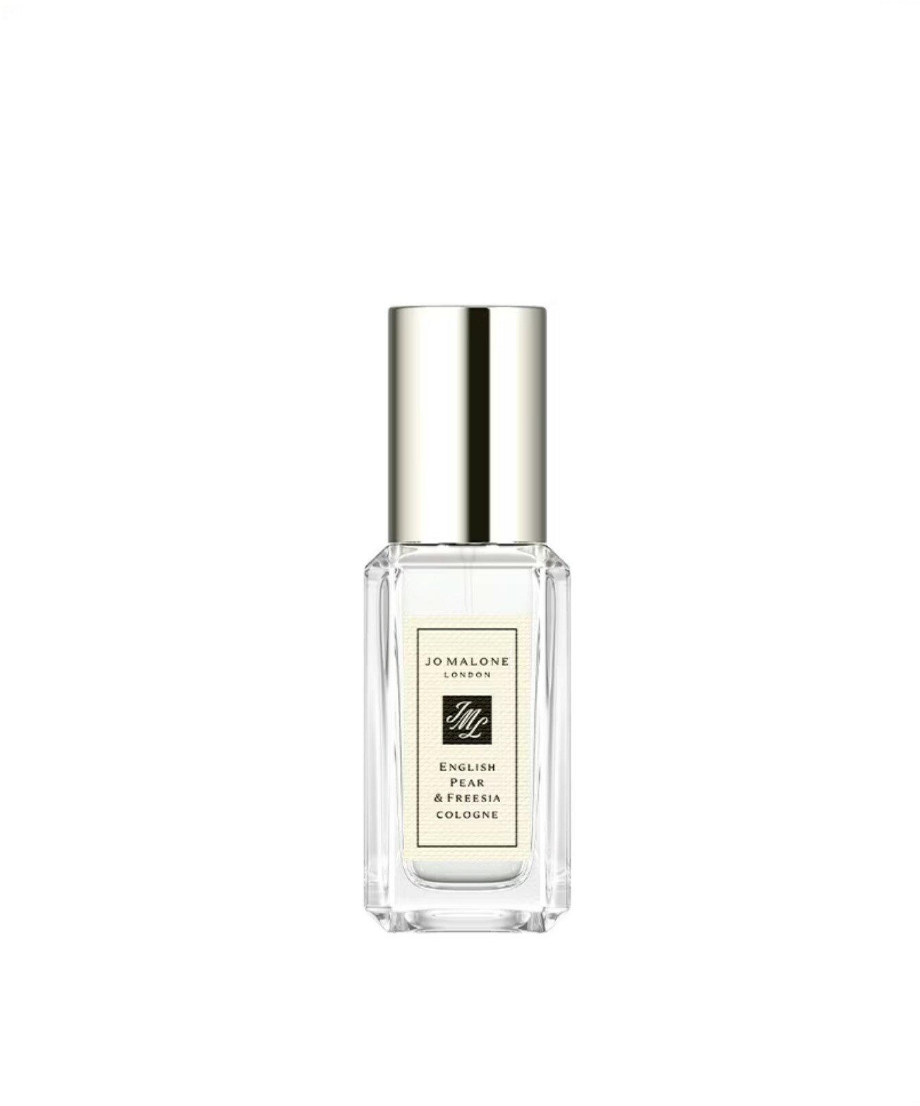 Jo Malone London Одеколон English Pear & Freesia, Миниатюра 9 мл