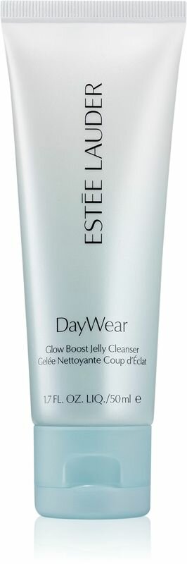 ESTEE LAUDER Гель для очищения лица DayWear Glow Best Jelly Cleanser 50 мл