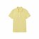 Поло LACOSTE, размер 40 /170