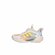 Ботинки adidas, размер EU 38,5