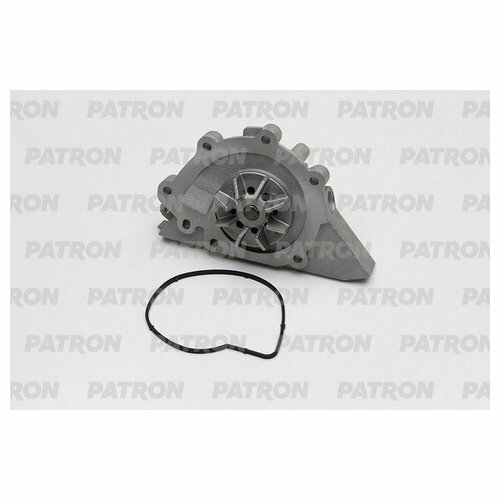 Водяной насос Patron PWP1269