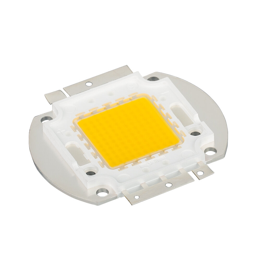 Мощный светодиод Arlight Мощный светодиод ARPL-100W-EPA-5060-WW (3500mA)