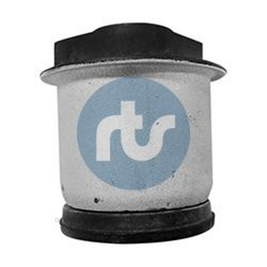 RTS 01700310 Сайл. блок задн. балки
