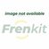 FRENKIT 757709 Superkit
