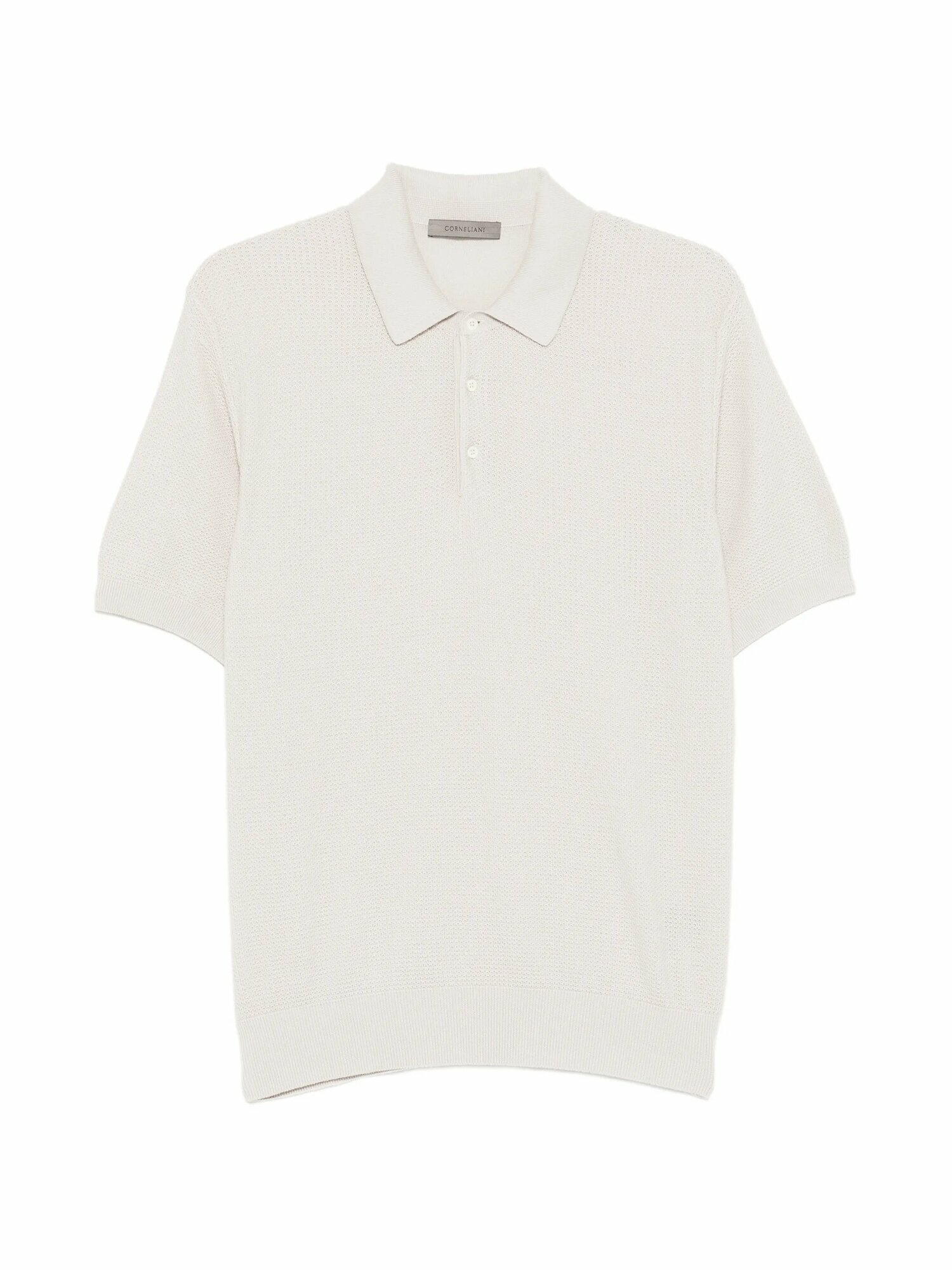 Рубашка Corneliani