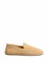 Эспадрильи Manebi Suede flat espadrilles, размер 44, разноцветный