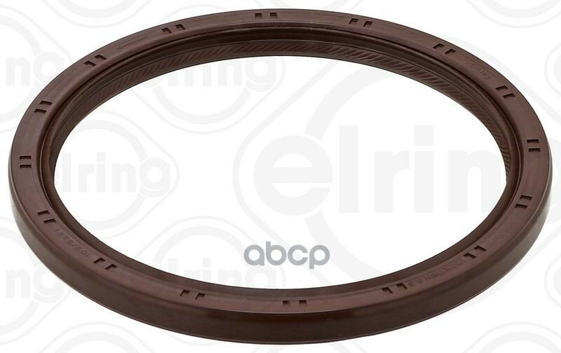 Сальник коленвала Elring арт. 473.840