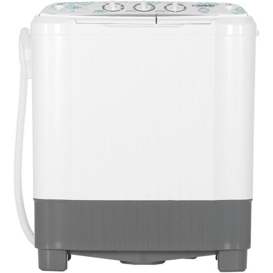 Стиральная машина Славда WS-50 PET