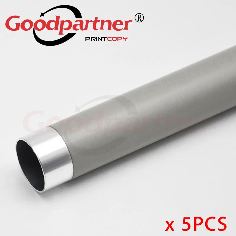 Вал термофиксатора Goodpartner JC66-01256B для Samsung