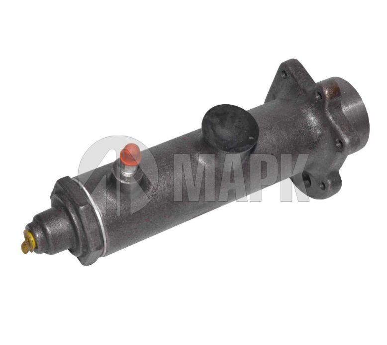 Цилиндр главный тормозной в сборе 6361Х-3505010 урал