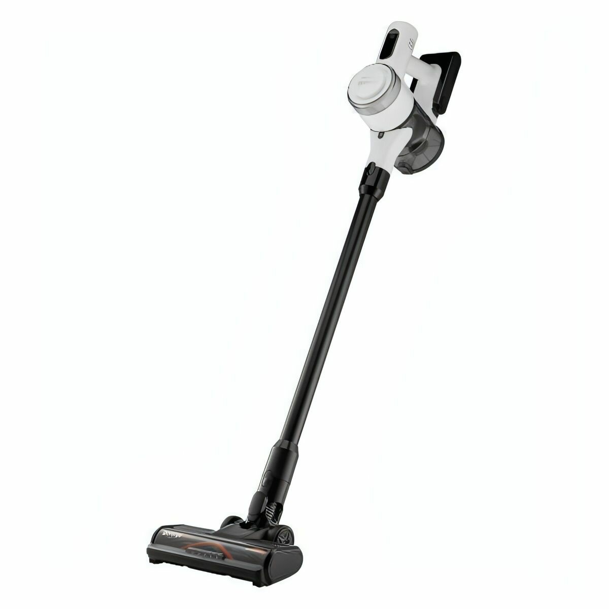 Пылесос ручной (handstick) Gorenje SVC222230AEW
