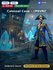 Colossal Cave - PS4/PS5/PSVR2 PS4, PS5 — PlayStation Store Индия, цифровая верси...