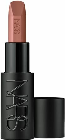 Губная помада NARS Explicit Lipstick, оттенок exposed, 3.8 г