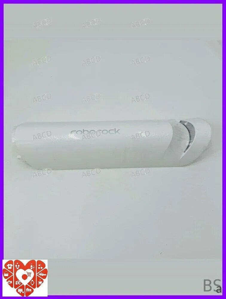 Подходит для стиральной машины Roborock Flexi Pro A20 A20pro бак для чистой воды