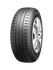 175-70-14 RoadX RXMOTION H11
