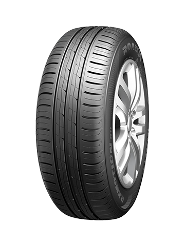 175-70-13 RoadX RXMOTION H11