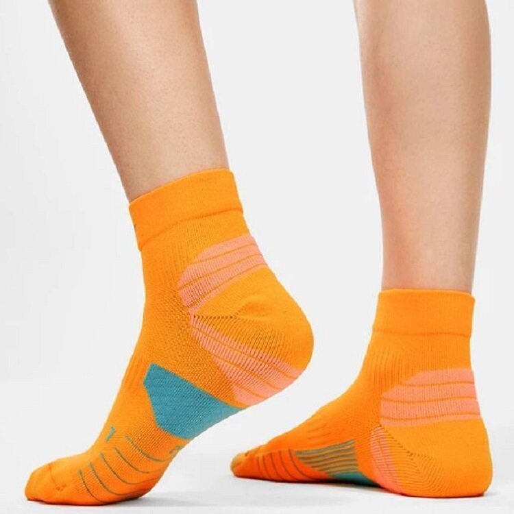 Носки LI-NING