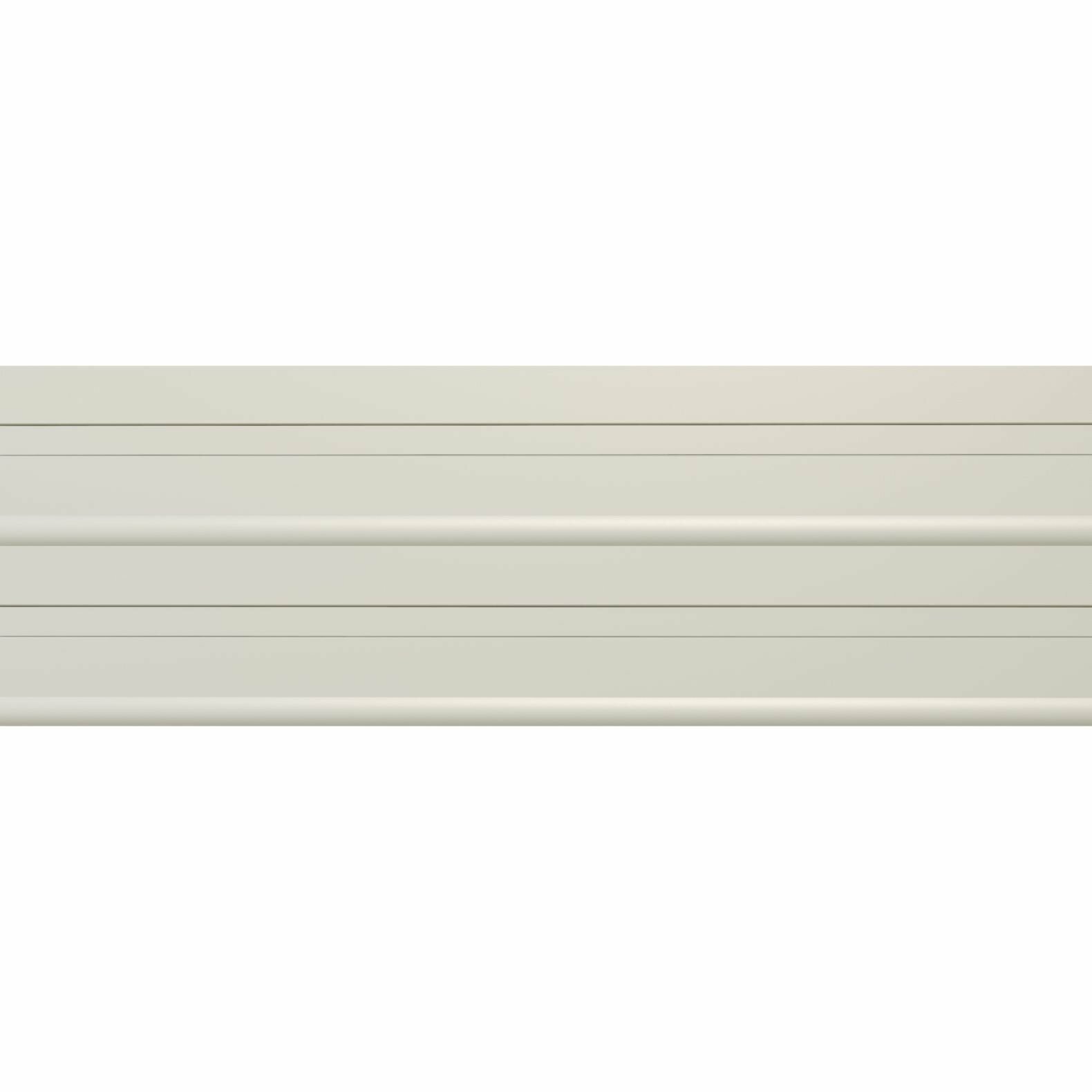 Керамогранит Eurotile Petracers 860 бежевый рельефная плитка для стен 32,5x100 см