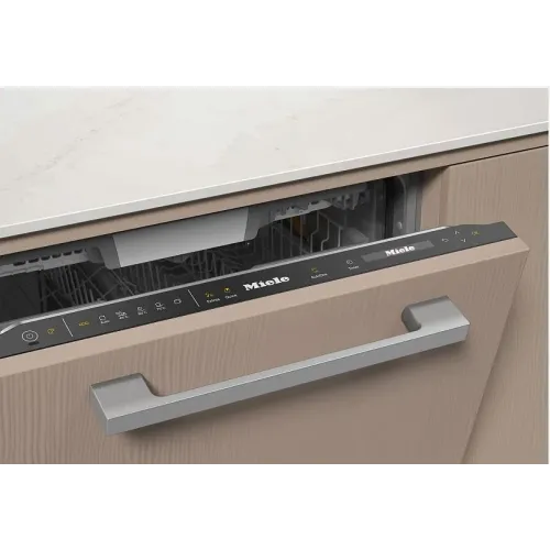 Встраиваемая посудомоечная машина Miele G 7651 SCVi