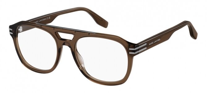Медицинские оправы Marc jacobs marc 788 09q
