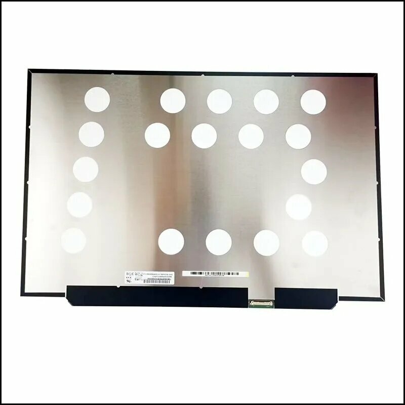 Экран ноутбука для HUAWEI MateBook D16 RLEF-16 BRN-F56 16,0-дюймовый жк-дисплей IPS 1920x1200 30-контактный