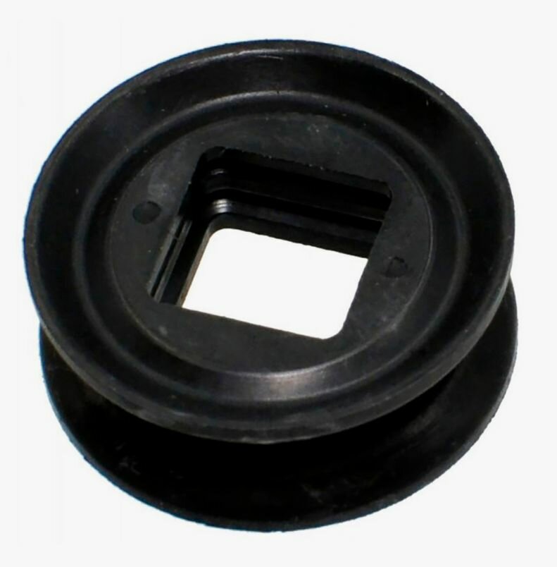 Сальник 8 для DJV141 Makita 421815-6