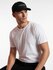 Бейсболка Armani Exchange для мужчин, размер Б/Р