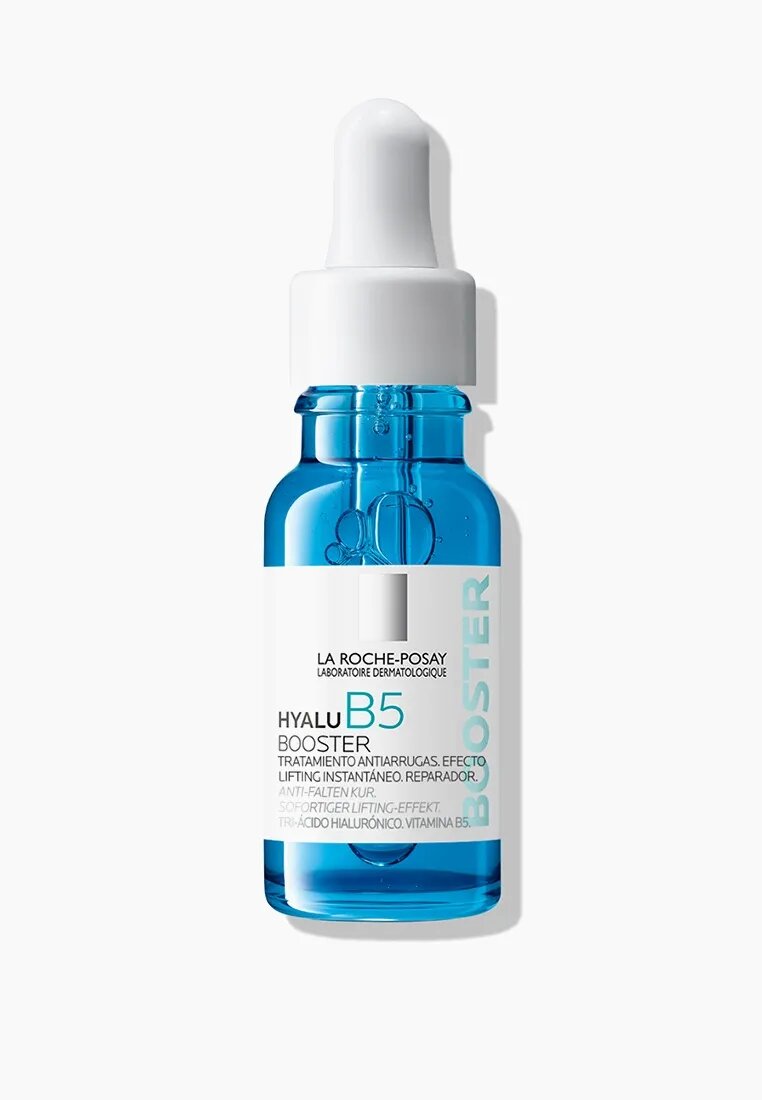 La Roche-Posay Концентрат для лица 15 мл