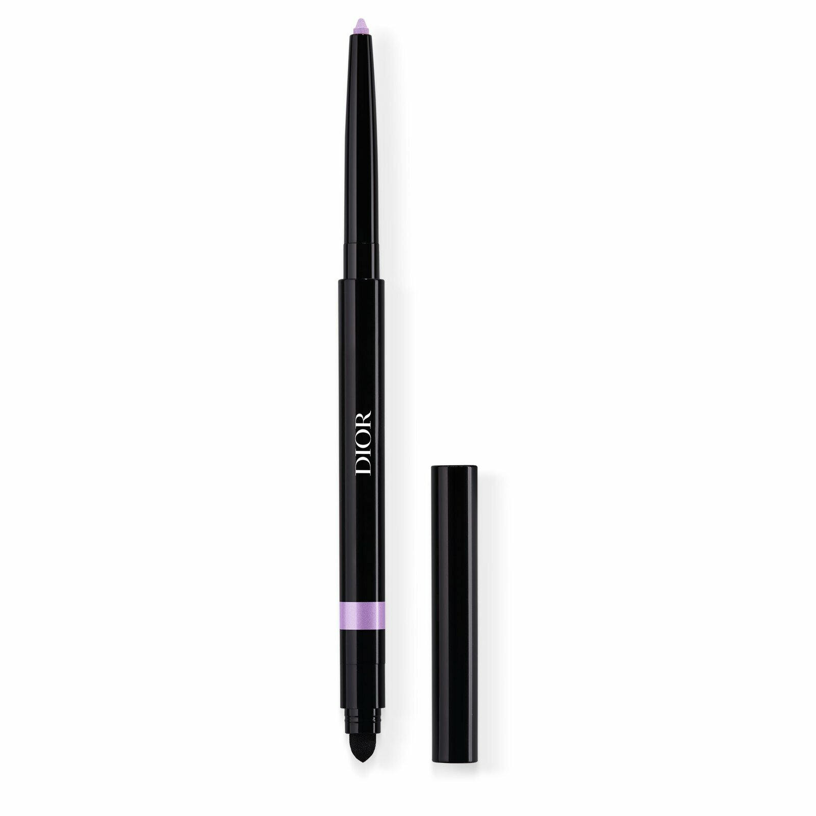 DIOR Diorshow Stylo Карандаш-подводка для глаз 146 Жемчужный Лиловый