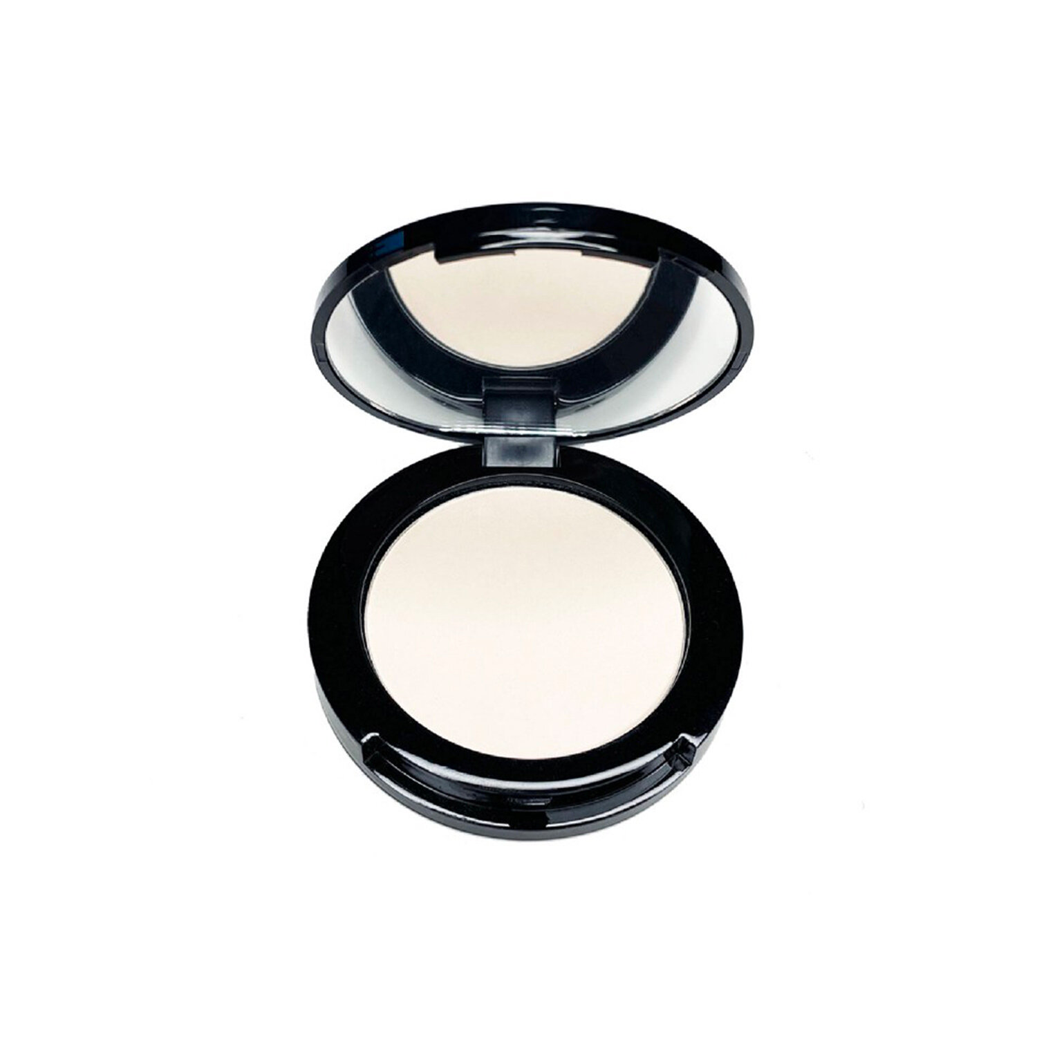 SERGE LOUIS ALVAREZ FIX UP COMPACT POWDER Пудра компактная Universal