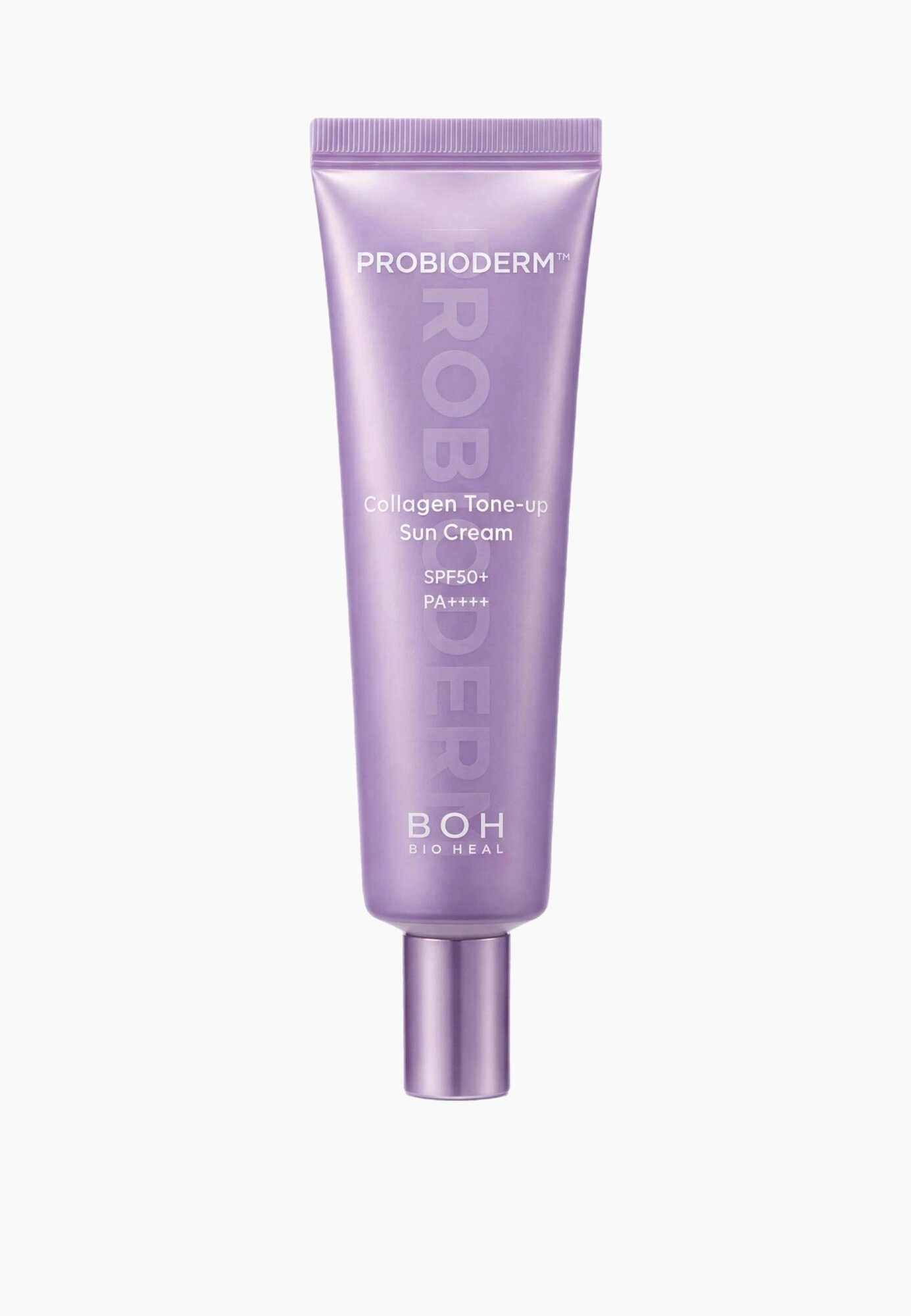 Bioheal Boh Крем для лица 50