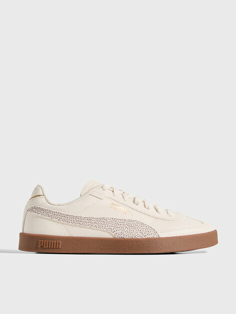 Кеды PUMA