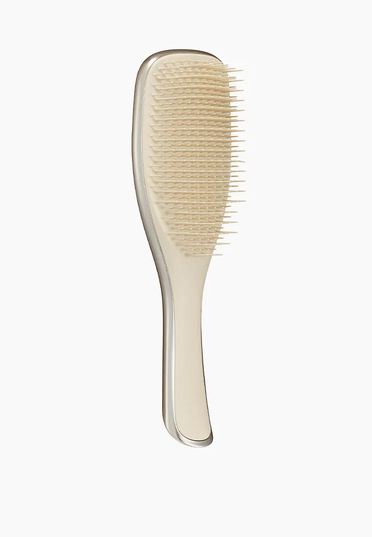 Tangle Teezer Расческа для распутывания волос