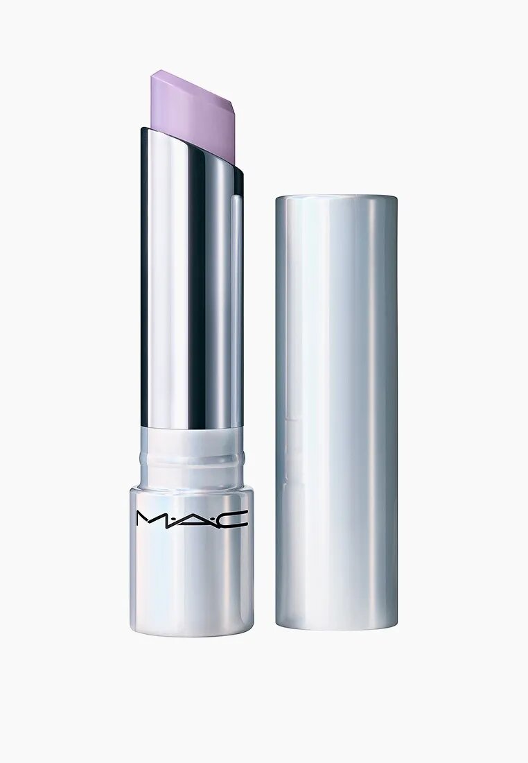 MAC Бальзам оттеночный для губ 3,14 г vibe