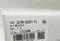Модуль Omron CS1W-SCU31-V1 Serial Communication Unit Module, Backplane