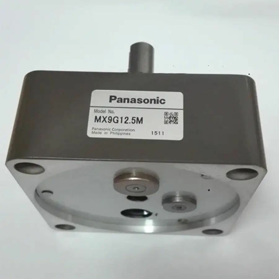 Модуль Panasonic MX9G12.5M