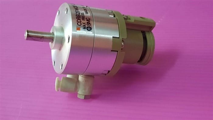 Модуль SMC CDRB2BW20-90S — фото 1