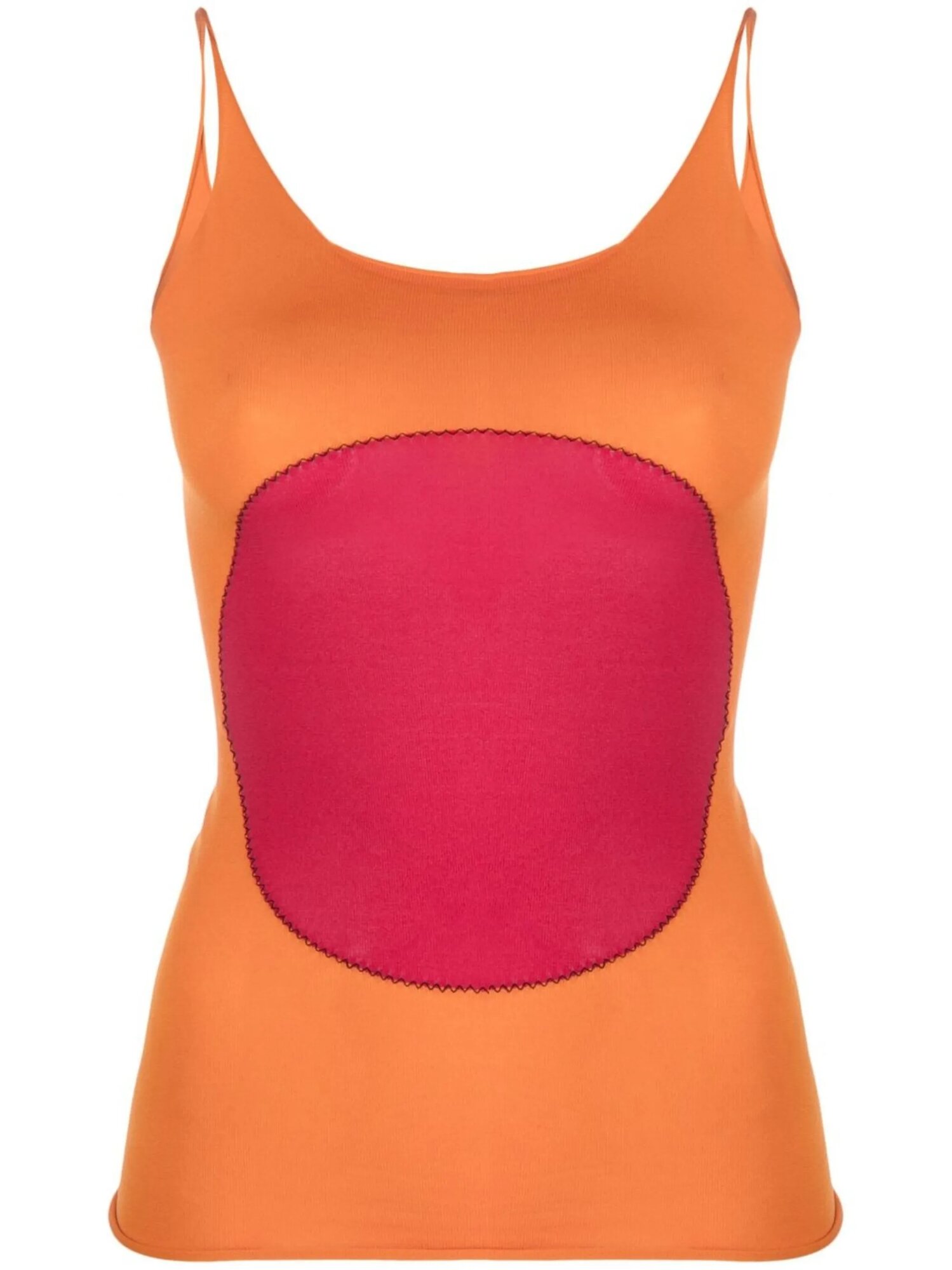 Топ Marni